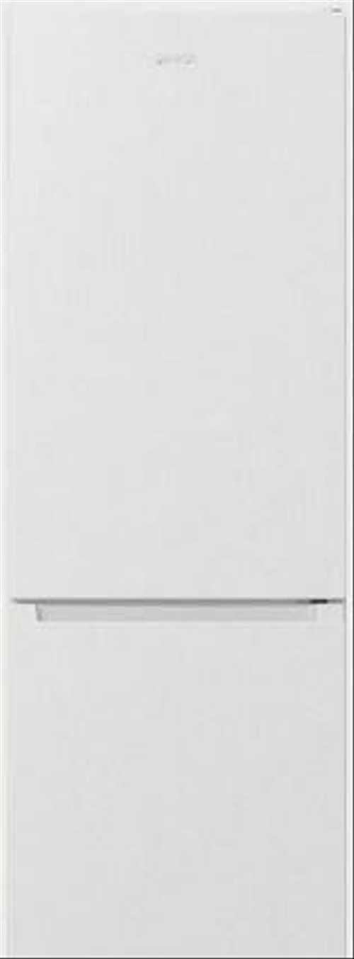 Холодильник Gorenje RK 6191 EW4 Новый