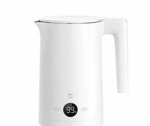 Чайник Xiaomi Mijia Smart Kettle 2