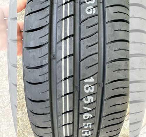 Nexen N'Fera SU4 185/65 R15