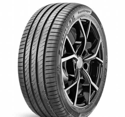 Landsail Rapid Dragon 185/55 R16 83V