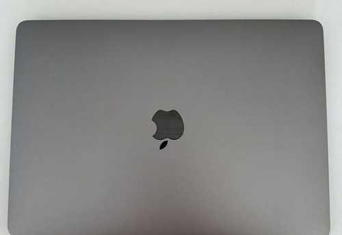 MacBook Pro 13-inch, 2020 топовый i7/32GB/1TB