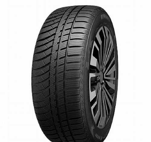 Dynamo M4S01 Street-H 195/55 R16 91V