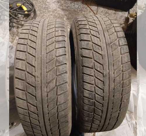 Белшина Artmotion Snow Бел-217 215/65 R16 98T