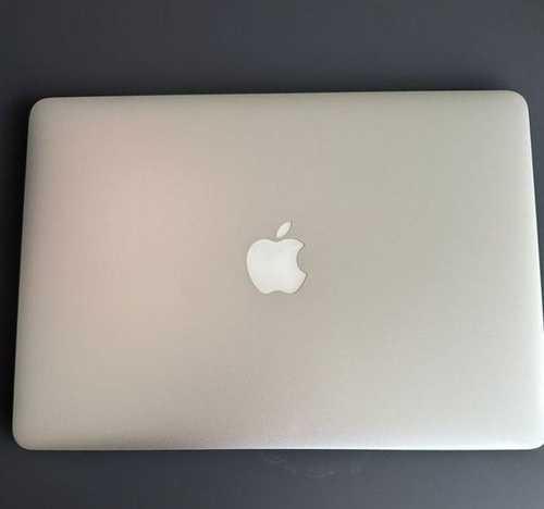 Apple MacBook Air 13 2013