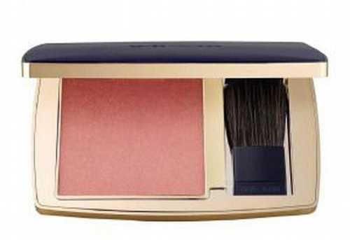 Румяна Estée Lauder Colorete Pure Color Envy Sculp