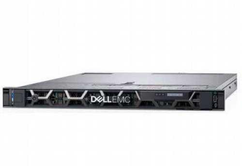 Сервер Dell PowerEdge R440 R440-4LFF-03t - новый