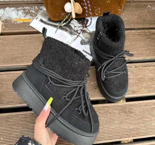 Угги UGG женские