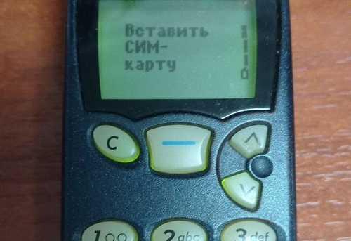 Nokia 5110