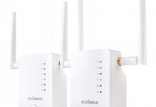 Edimax RE11 wifi точки доступа