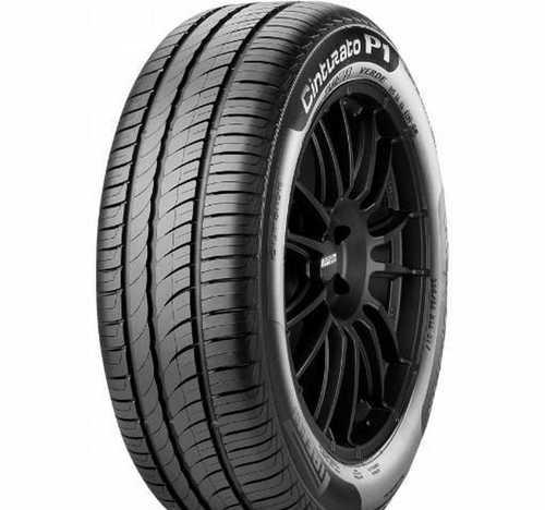 Pirelli Cinturato P1 Verde 175/65 R15 84H