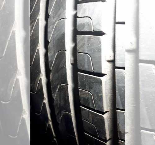 Pirelli Scorpion Verde All Season 235/50 R19