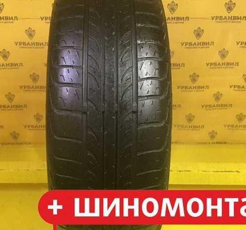 Cordiant Comfort 205/55 R16 91V