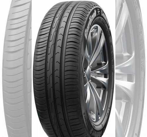 Cordiant Comfort 2 225/50 R17