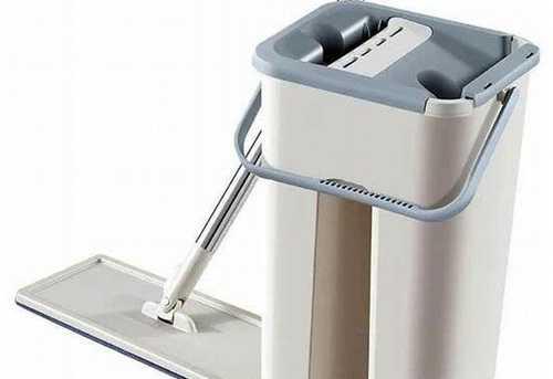 Швабра Mop Scratch