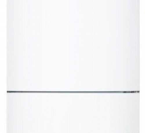 Холодильник Атлант хм 4621-101