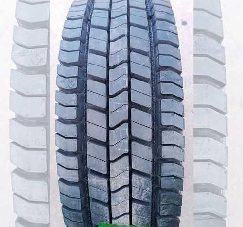 Грузовые шины 215/75R17.5 Ведущие WestLake W-Line