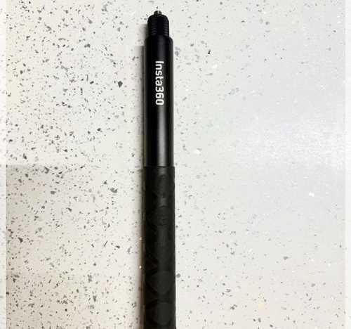Insta360 Invisible Selfie Stick 114 см