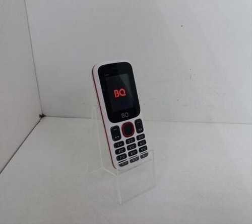 Мобильный телефон BQ BQ-1848 Step Plus