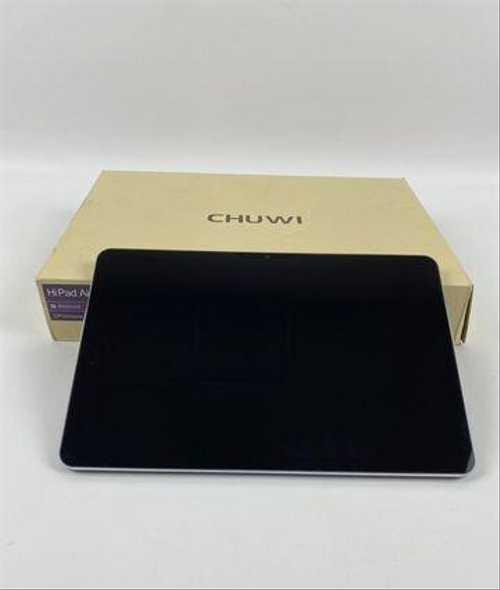 Планшет Chuwi HiPad Air 10.3" 6/128Gb