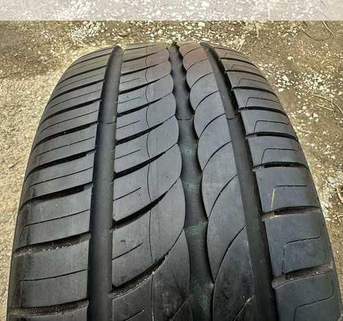 Pirelli Cinturato P1 195/55 R15