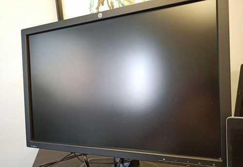 Монитор HP ZR2440w 24"