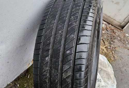 Michelin Primacy 4 225/65 R34