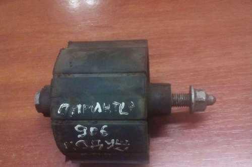Подушка кпп Sprinter W903 A9012421513