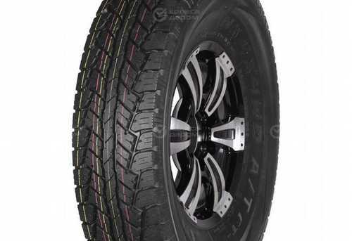 Nankang FT-7 235/85 R16 120R