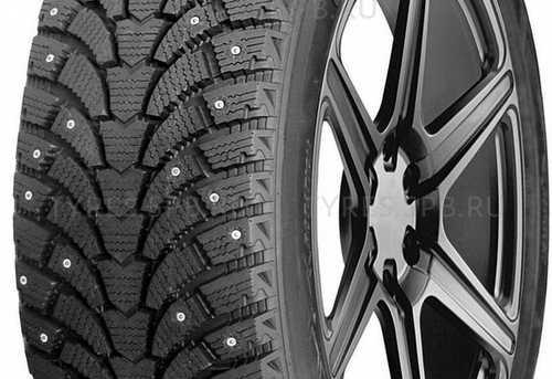 Antares Grip 60 Ice 225/55 R18 98T