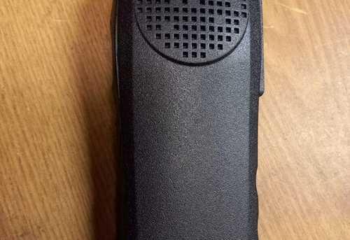 Рация Motorola XTS1500 UHF