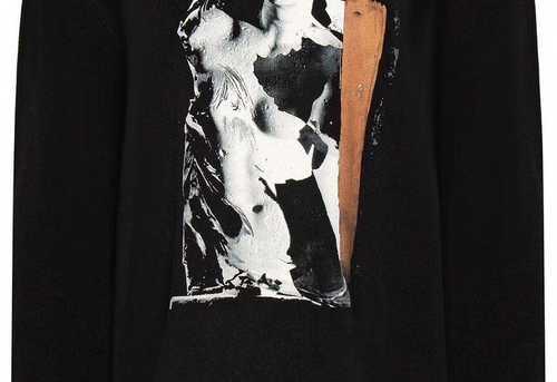 Свитшот Givenchy оригинал