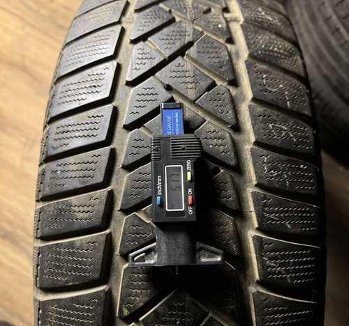 Dunlop Grandtrek WT M2 235/65 R17 108H