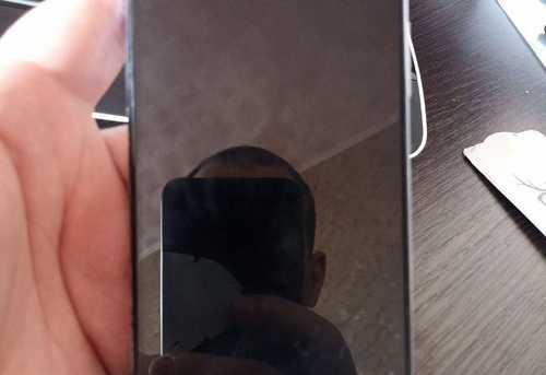 Infinix Hot 11S NFC, 6/128 ГБ