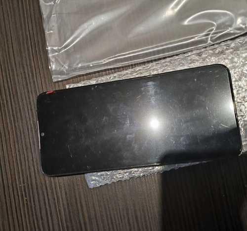 Модуль в сборе techno spark 8c