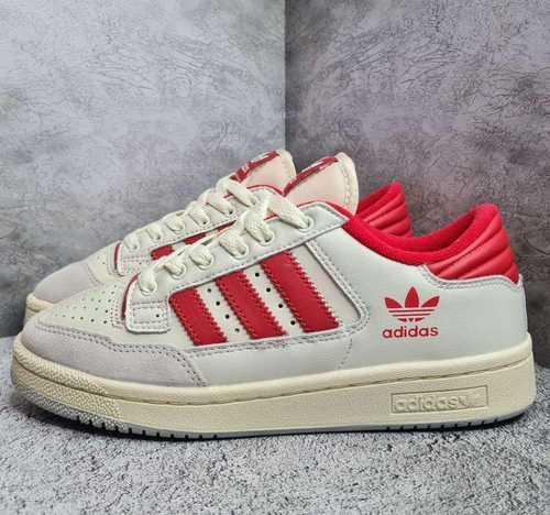 Adidas centennial 85 low