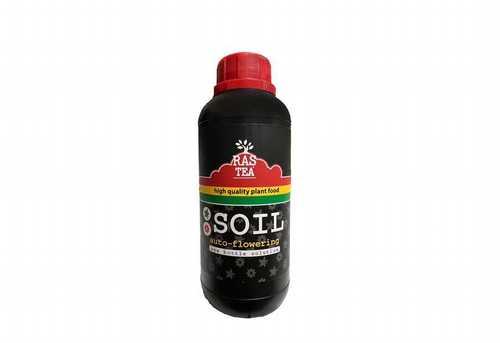 Rastea Soil Auto-Flowering 0.5 л