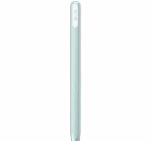 Стилус Xiaomi Redmi Stylus For Pad (green)