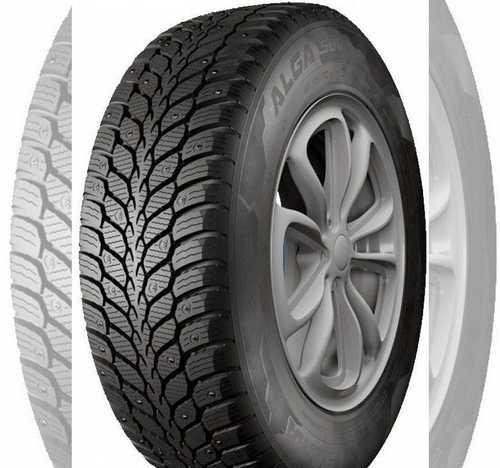 КАМА Alga SUV (HK-532) 185/75 R16