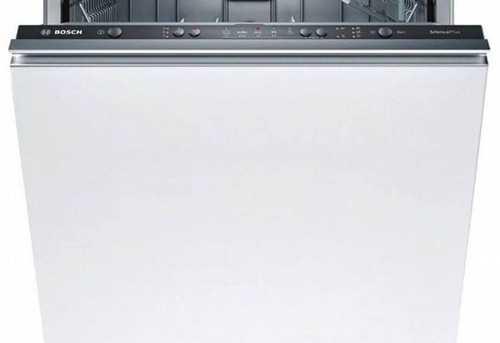 Встраиваемая посудомоечная машина Bosch 60 см
