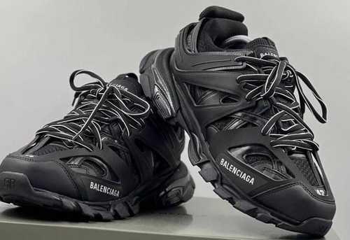 Кроссовки Balenciaga Track (Арт.62832)