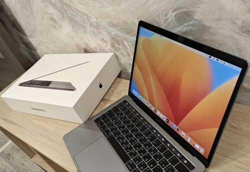 Apple MacBook PRO 2019 i5