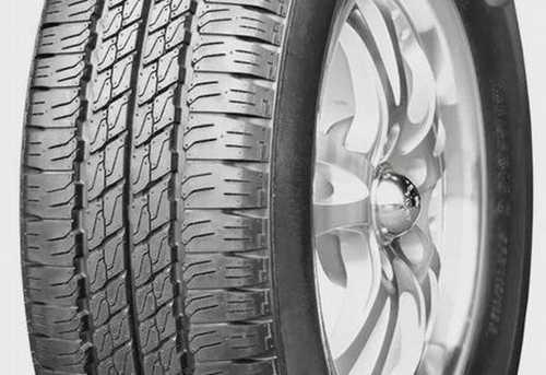 Sailun Commercio VXI 215/65 R15C