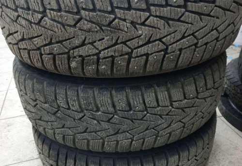 Nordman 7 185/65 R15 92