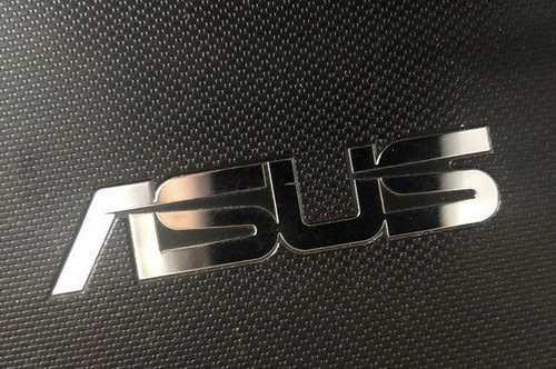 Ноутбук Asus F552C