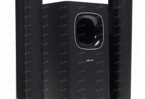 Саундбар dexp