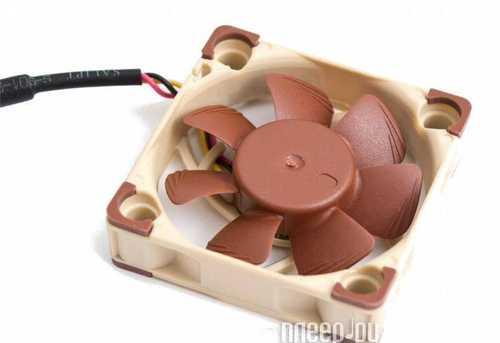 Noctua NF-A9 FLX 92mm 1050-1600rpm