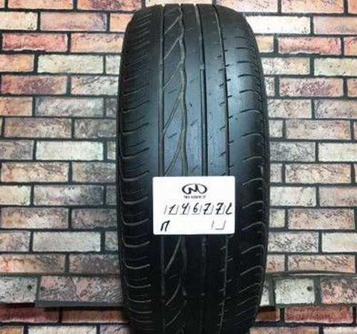 Bridgestone Turanza ER300 205/60 R16