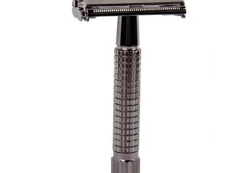Бритва Qshave RD269