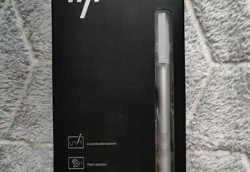 Цифровой стилус HP Pen