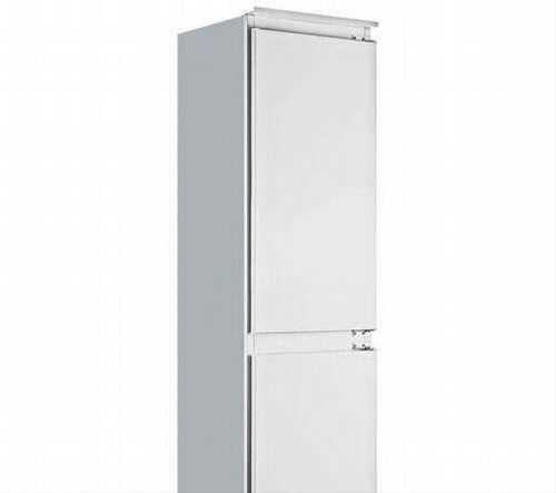 Встраив холодильник Hotpoint-Ariston bcb7525aa
